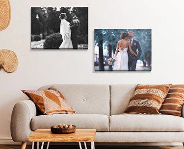 Canvas Collection | Canvas Prints - Photos to Canvas Prints | Up to 93% OFF