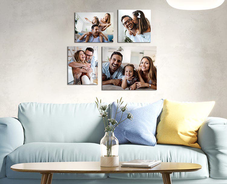 Cheap Canvas Prints | Canvas Prints - Photos to Canvas Prints | Up to ...