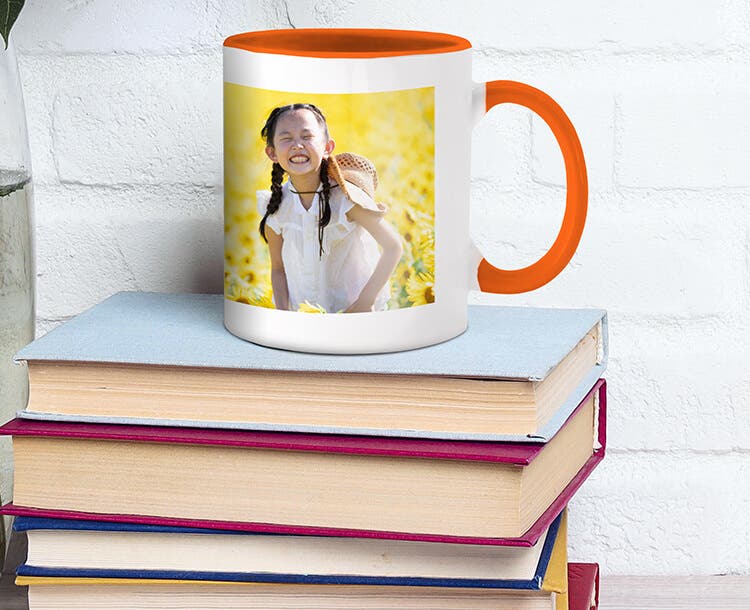 Canvas Prints - Photos to Canvas Prints | Up to 93% OFF. |Custom Photo ...