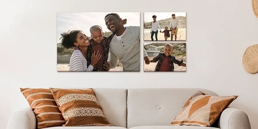 Canvas Prints - Photos to Canvas Prints | Up to 93% OFF. |Custom Canvas ...