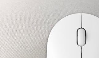 Canvas Prints - Photos to Canvas Prints | Up to 93% OFF. |Custom Mouse ...