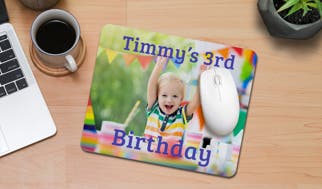 Canvas Prints - Photos to Canvas Prints | Up to 93% OFF. |Custom Mouse ...