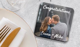 Custom Photo Coasters - Easy Canvas Prints | Canvas Prints - Photos to ...