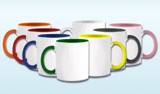 Canvas Prints - Photos to Canvas Prints | Up to 93% OFF. |Custom Photo ...