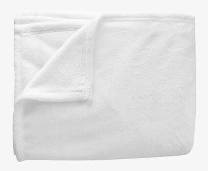 Shop Photo Blankets | Personalized Blankets | Easy Canvas Prints