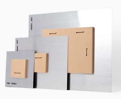 Photo Metal Prints & Custom Metal Art Prints | Canvas Prints - Photos ...