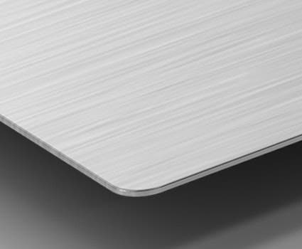 Photo Metal Prints & Custom Metal Art Prints | Canvas Prints - Photos ...