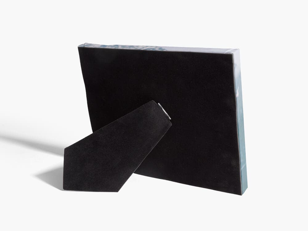 Tabletop Canvas | Canvas Prints - Photos to Canvas Prints | Up to 93% OFF